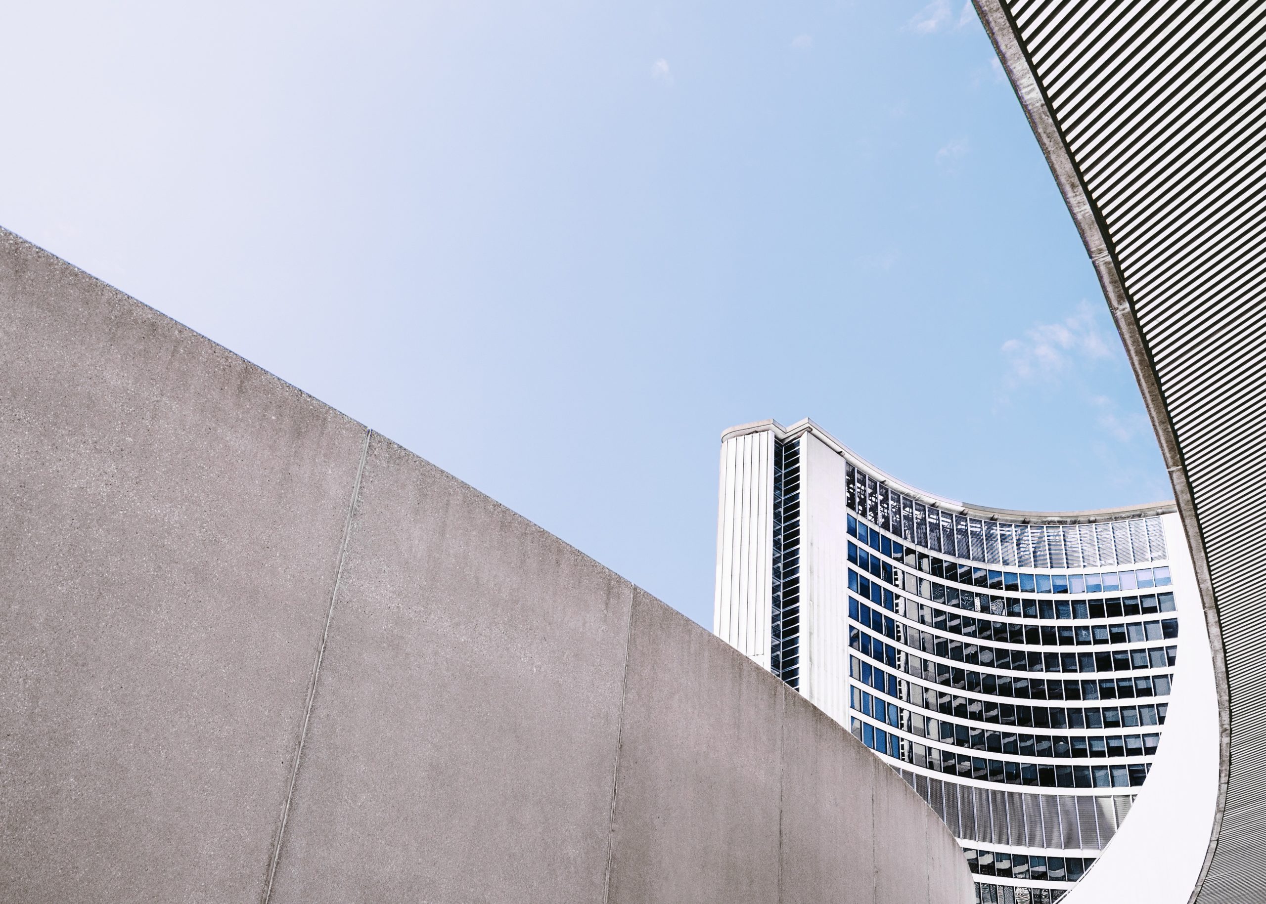What Is Ready Mix Concrete? | Four Corners Materials
